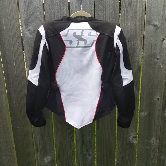 Speed & Strength | Jackets & Coats | Speed Stength Comin In Hot ...